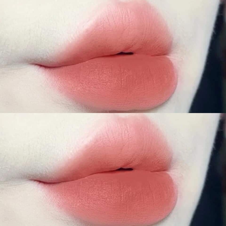 SON KEM MAC 989 MULL IT OVER MÀU CAM HỒNG ĐẤT | Hàng Xách Tay Giá Tốt ...