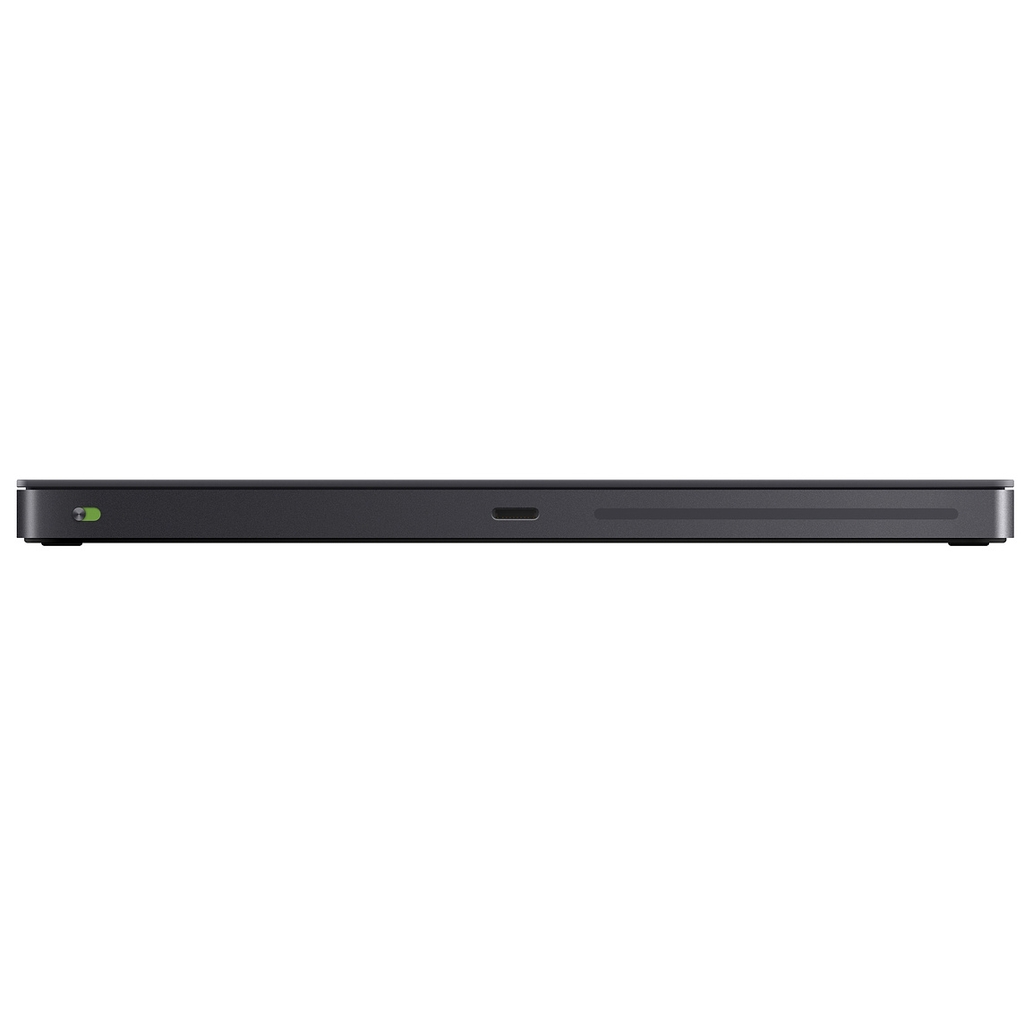 Magic Trackpad Gen 2 - Space Gray - Lâm Phong Store
