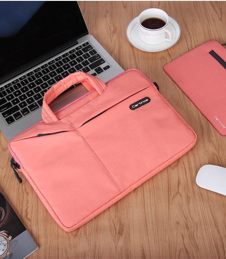 Túi New Starry Series - Cartinoe - Lâm Phong Store