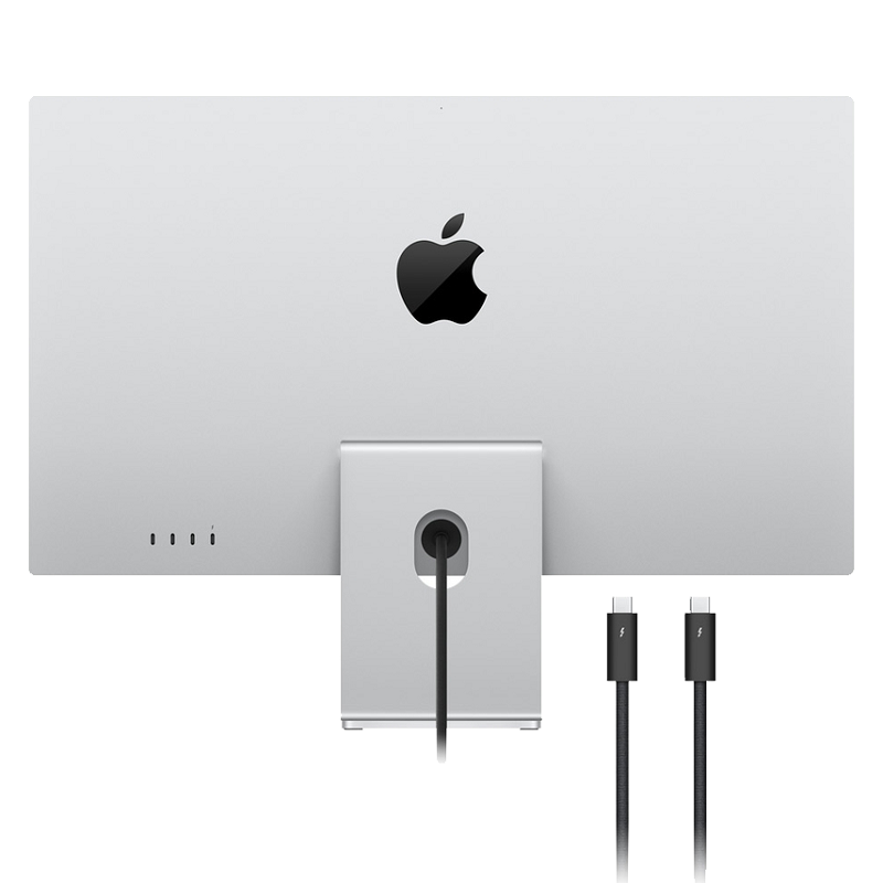 Apple Studio Display Standard Glass - Lâm Phong Store