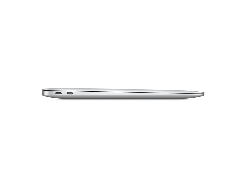 Macbook Air Late 2020 Gray (MGN63) - M1/ 8G/ 256G - Newseal (SA/A ...