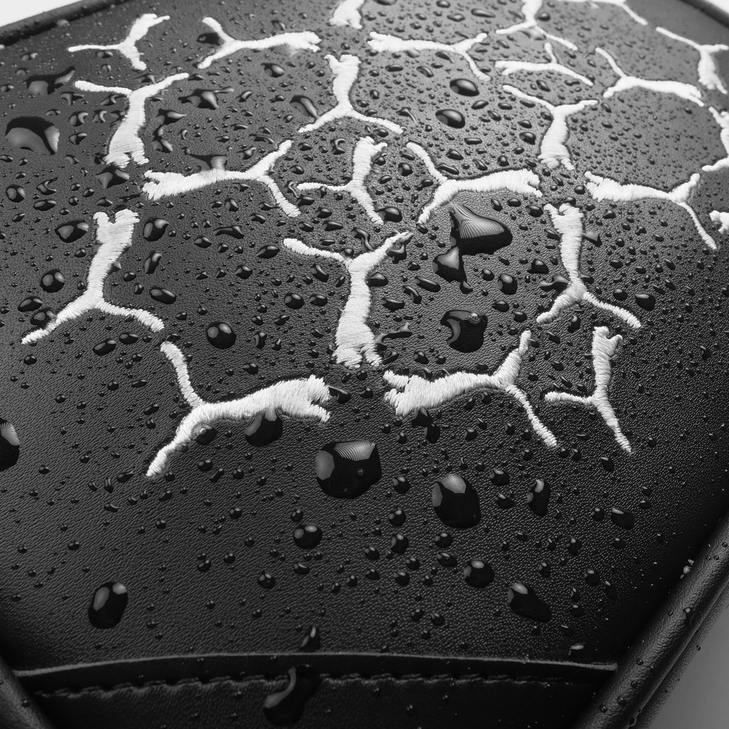 TÚI ĐEO CHÉO PUMA LOGO MAZE 2 Trong 1 new 2023 HL1804 | Hanghieucenter ...