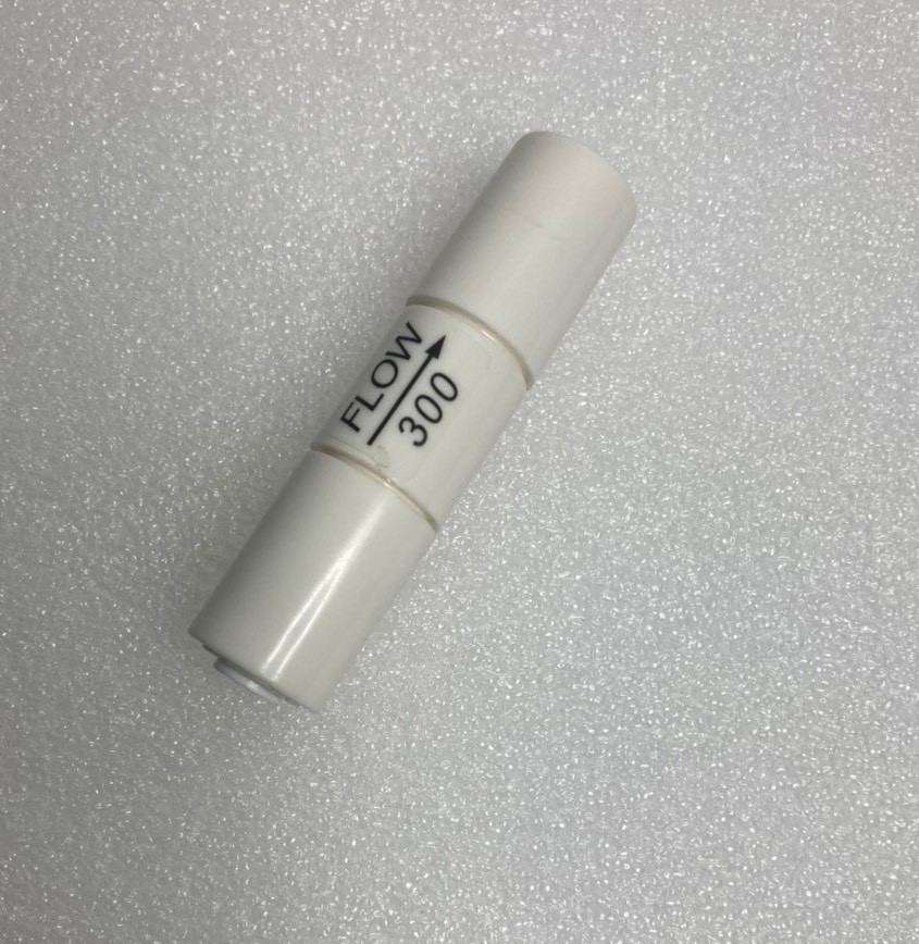 Van flow 300 | iClean.vn