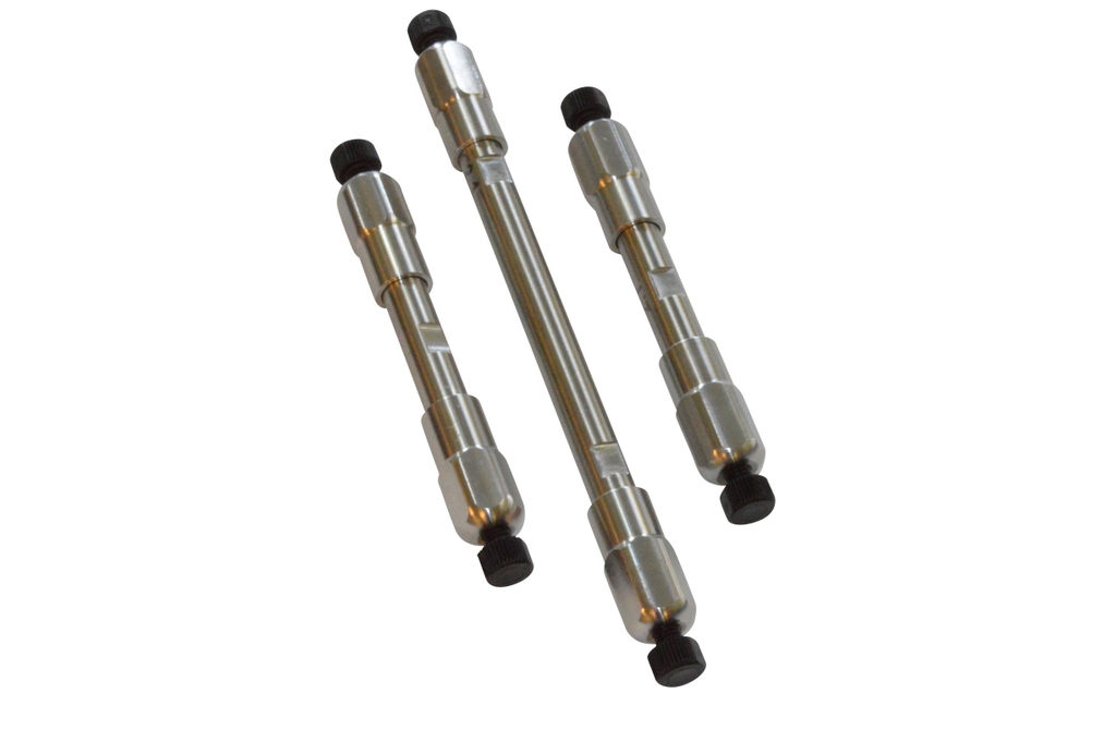 Cột Sắc Ký Waters Spherisorb ODS2 | Mialab Việt Nam