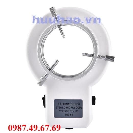 Đèn led-56A - huuhao.vn