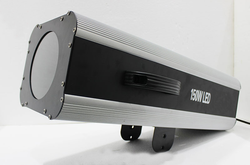 Follow Led 150W Ánh Sáng Sân Khấu QNS