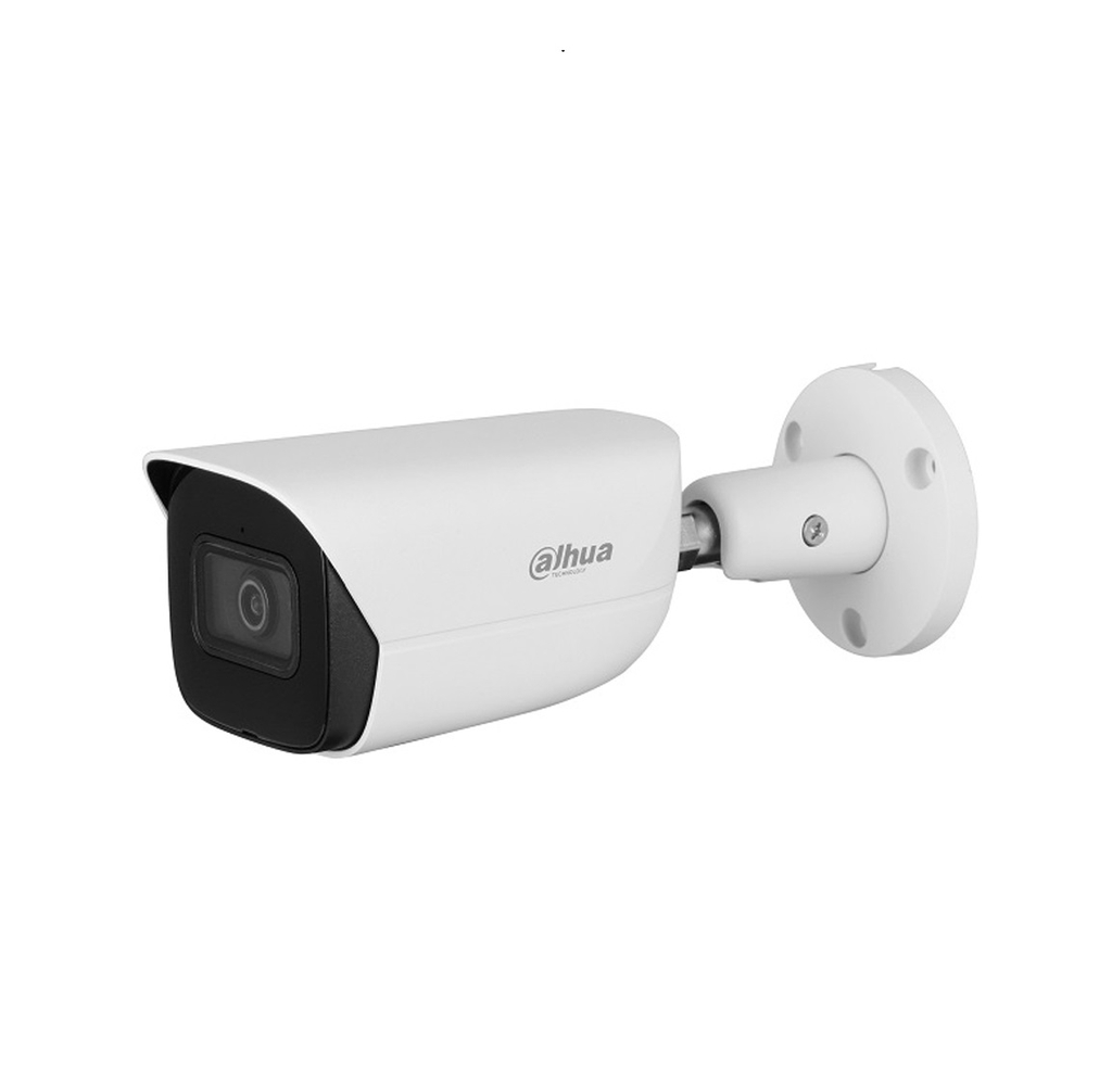 Camera IP 4MP DAHUA DH-IPC-HFW3441E-AS-S2 | Công ty TNHH Thương Mại NET IT