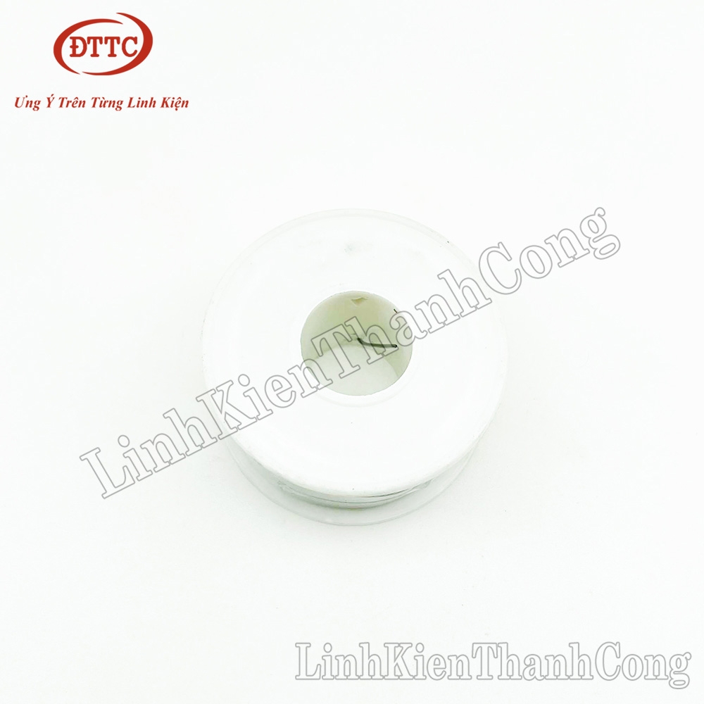 Thiếc hàn 100 gam - Linhkienthanhcong.vn