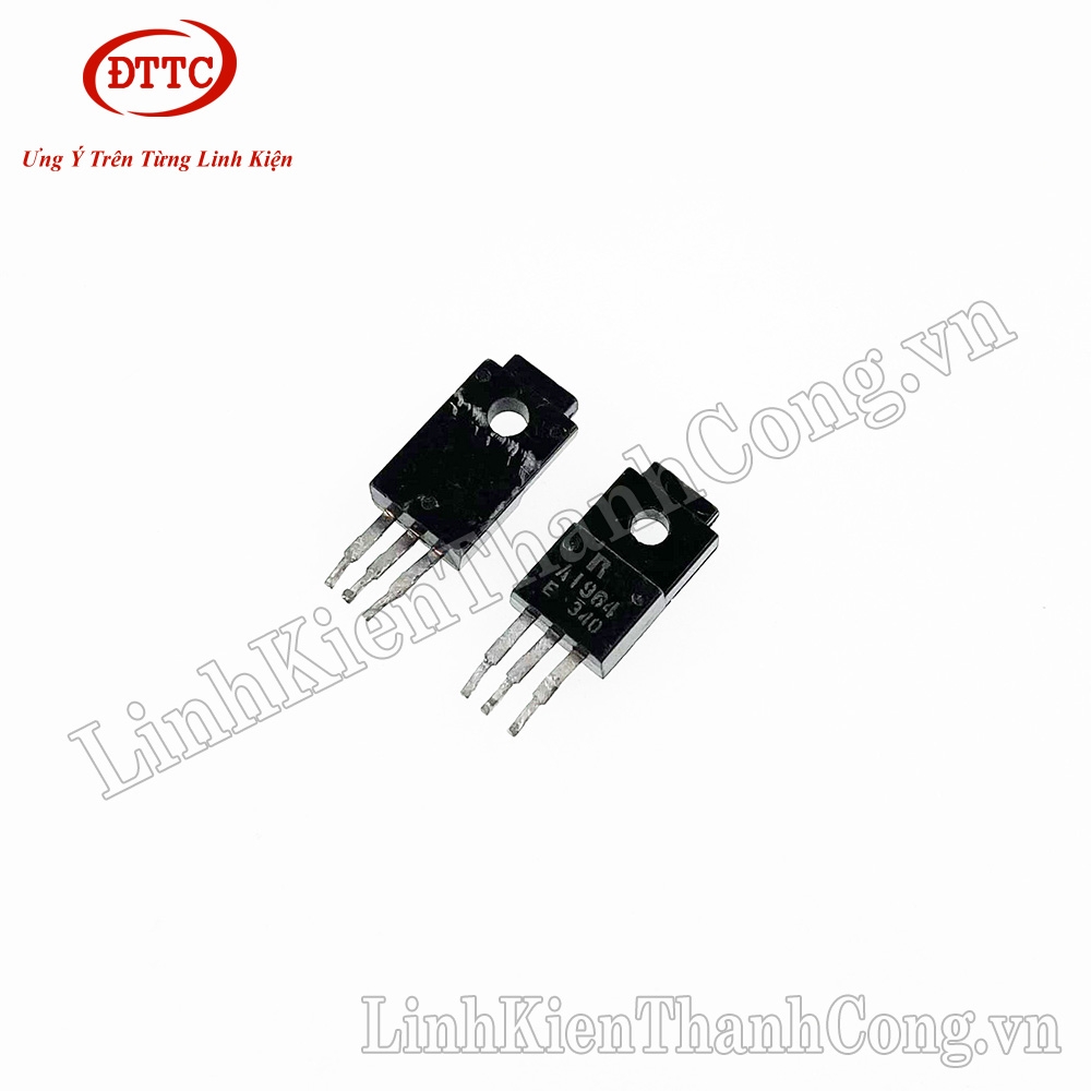 Cặp A1964 C5248 Tháo Máy - Linh Kiện Thành Công