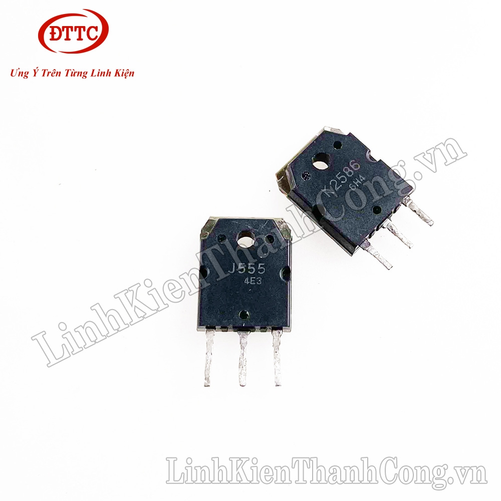 K2586 J555 Tháo Máy