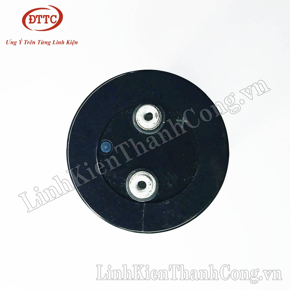 Tụ HITACHI 4700uF 450V (75x115mm)