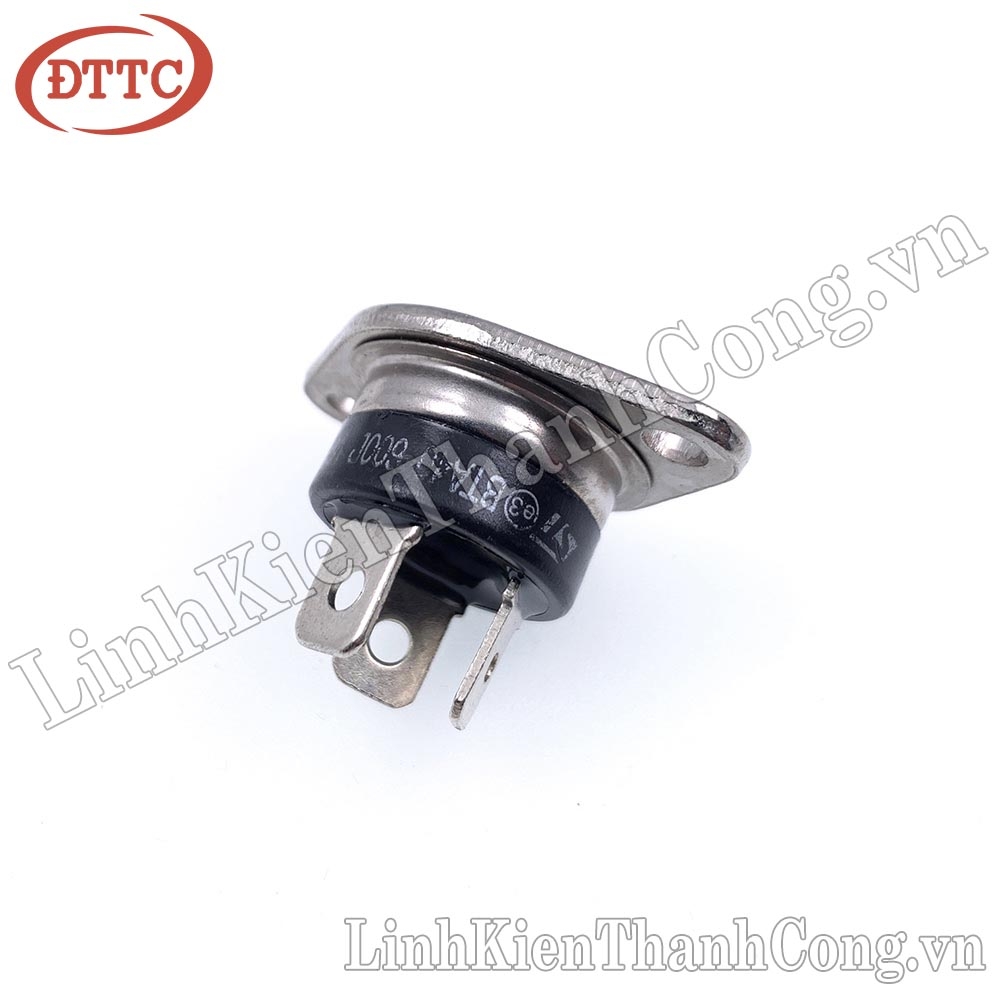 BTA40-600B TRIAC 40A 600V (Loại Thường)