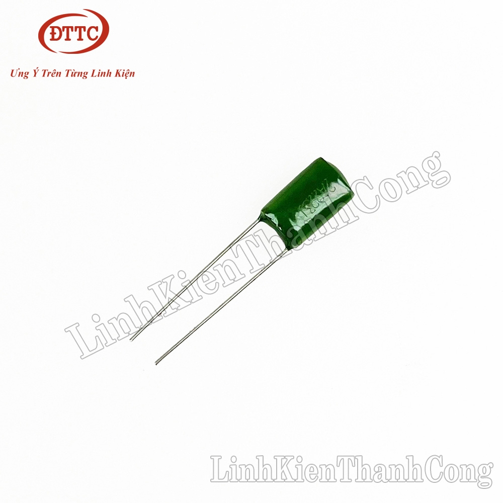 Tụ Mica 22nF 2A223J 223 100V