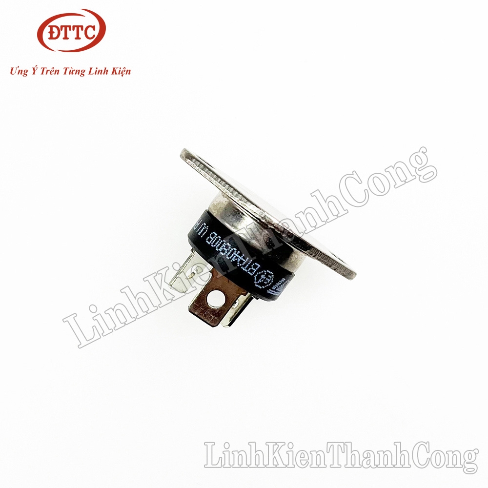 TRIAC BTA40-800B 40A 800V PHILIP Chính Hãng