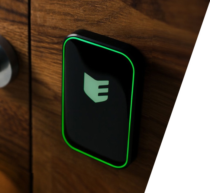 ESMART® NEO NFC/BLE Reader Series Máy quét thẻ từ, máy đọc ghi thẻ từ ...