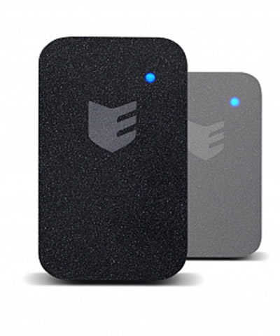 ESMART® STONE NFC/BLE Reader Series Máy quét thẻ từ, máy đọc ghi thẻ từ ...