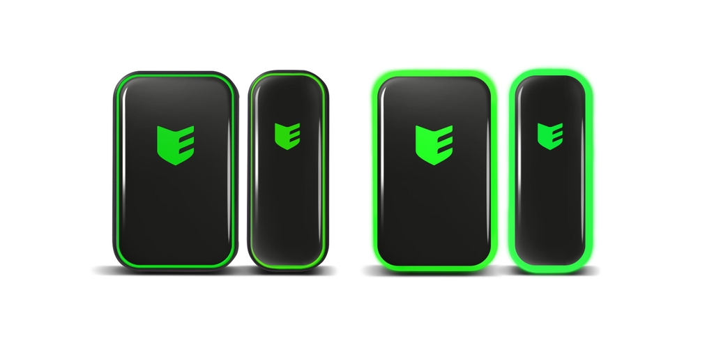 ESMART® NEO NFC/BLE Reader Series Máy quét thẻ từ, máy đọc ghi thẻ từ ...