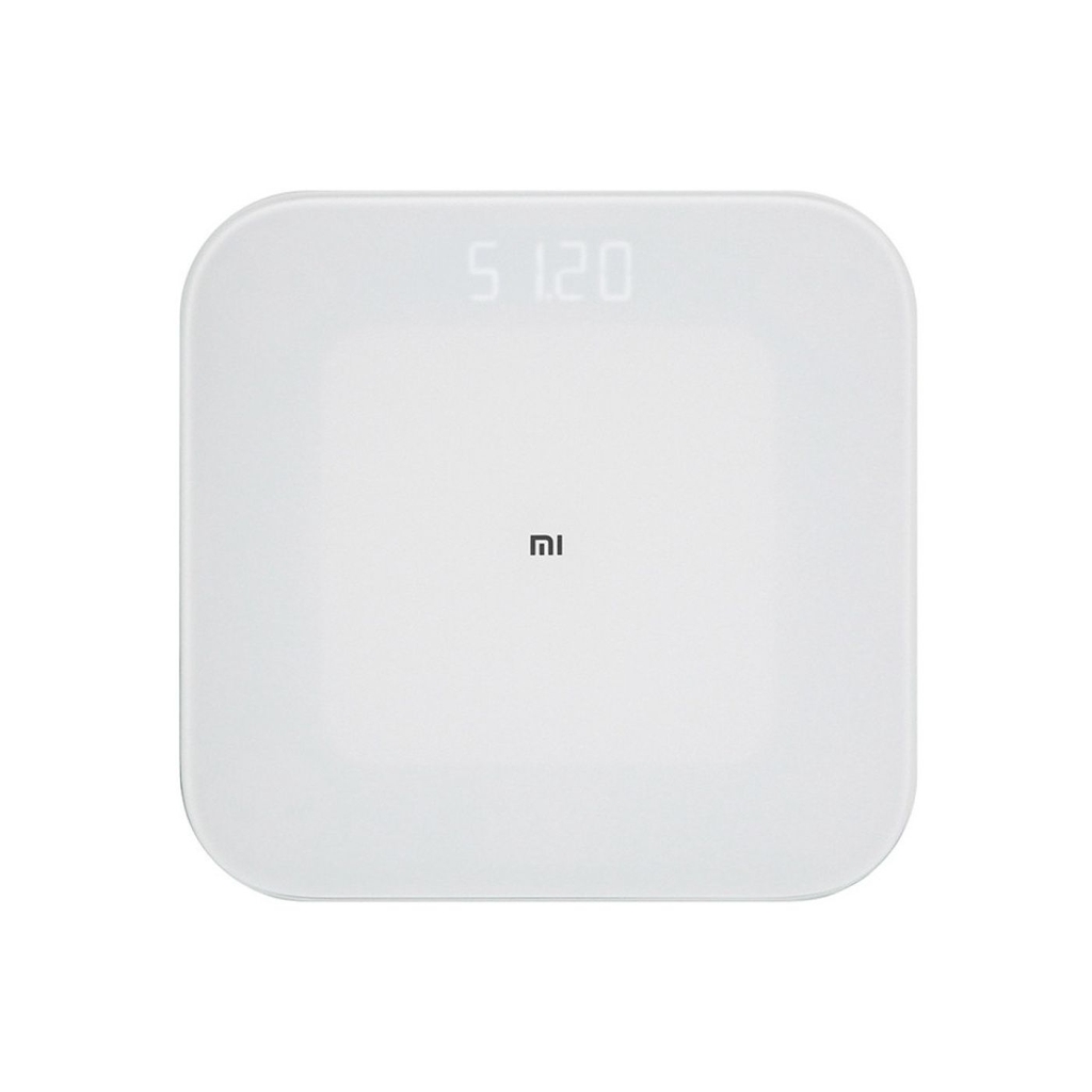 Cân điện tử thông minh Xiaomi Mi Smart Digital Weight Scale/2 (BẢN QUỐC ...