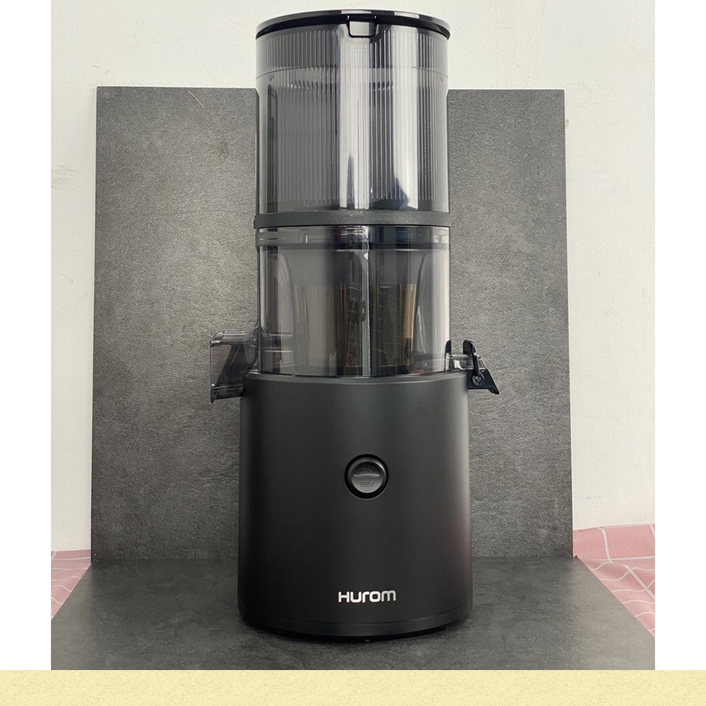 𝐌𝐚́𝐲 𝐞́𝐩 𝐜𝐡𝐚̣̂𝐦 𝐇𝐮𝐫𝐨𝐦 𝐇𝟑𝟎𝟎𝐋 Công ty CP TrueHD Việt Nam