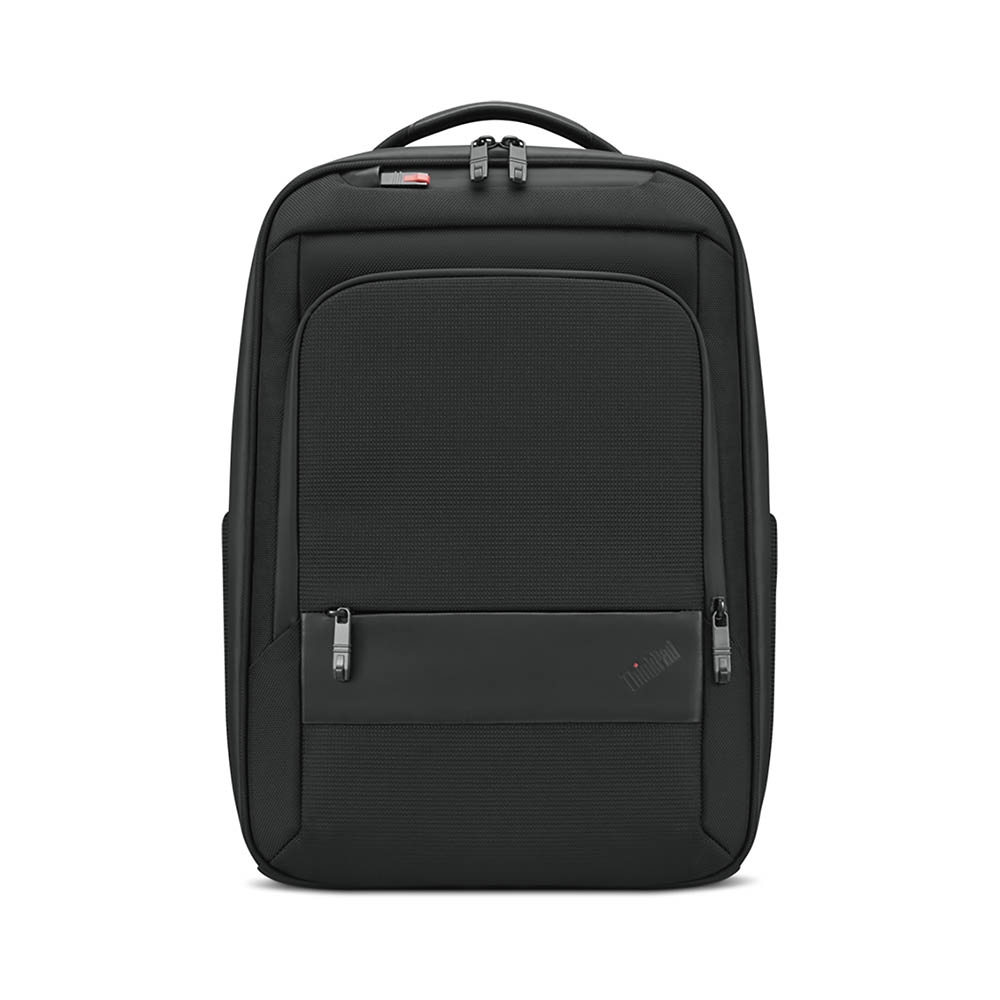 Balo Laptop Lenovo ThinkPad Professional 16 inch Backpack Gen 2 4X41M69794