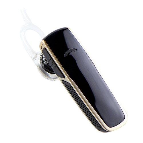 Tai nghe Bluetooth Headset Plantronics M55