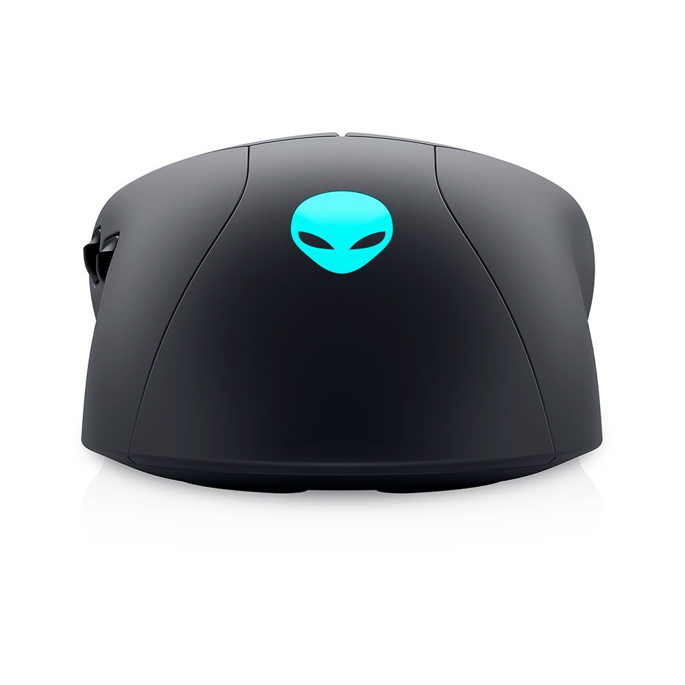 Chuột Dell Alienware AW320M AlienFX RGB