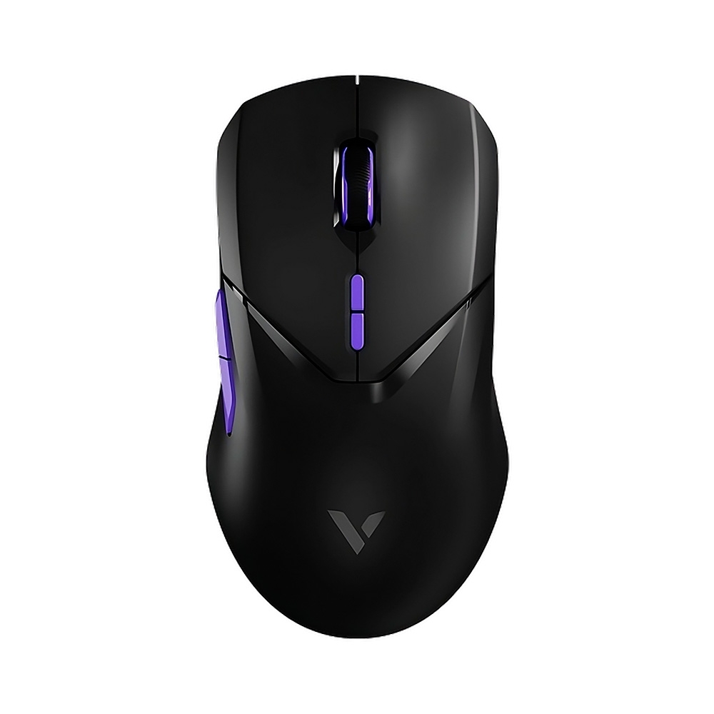 Chuột Gaming không dây Rapoo VT9 Pro 4K