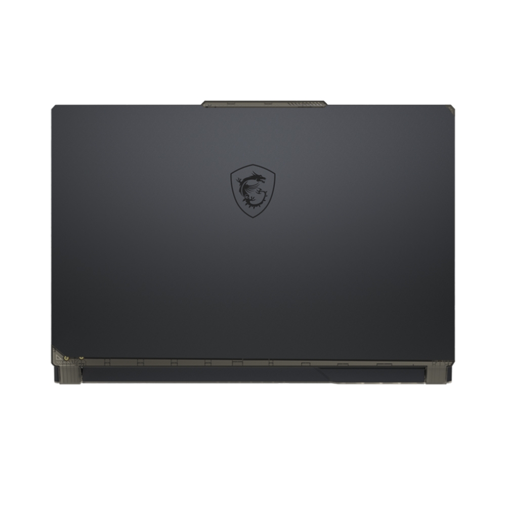 Laptop Gaming MSI Cyborg 15 A12VE-240VN (i7-12650H, RTX 4050 6GB, Ram ...