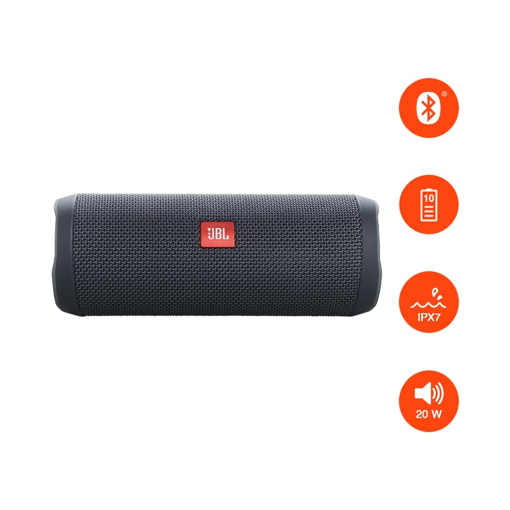 Loa JBL Flip Essential 2