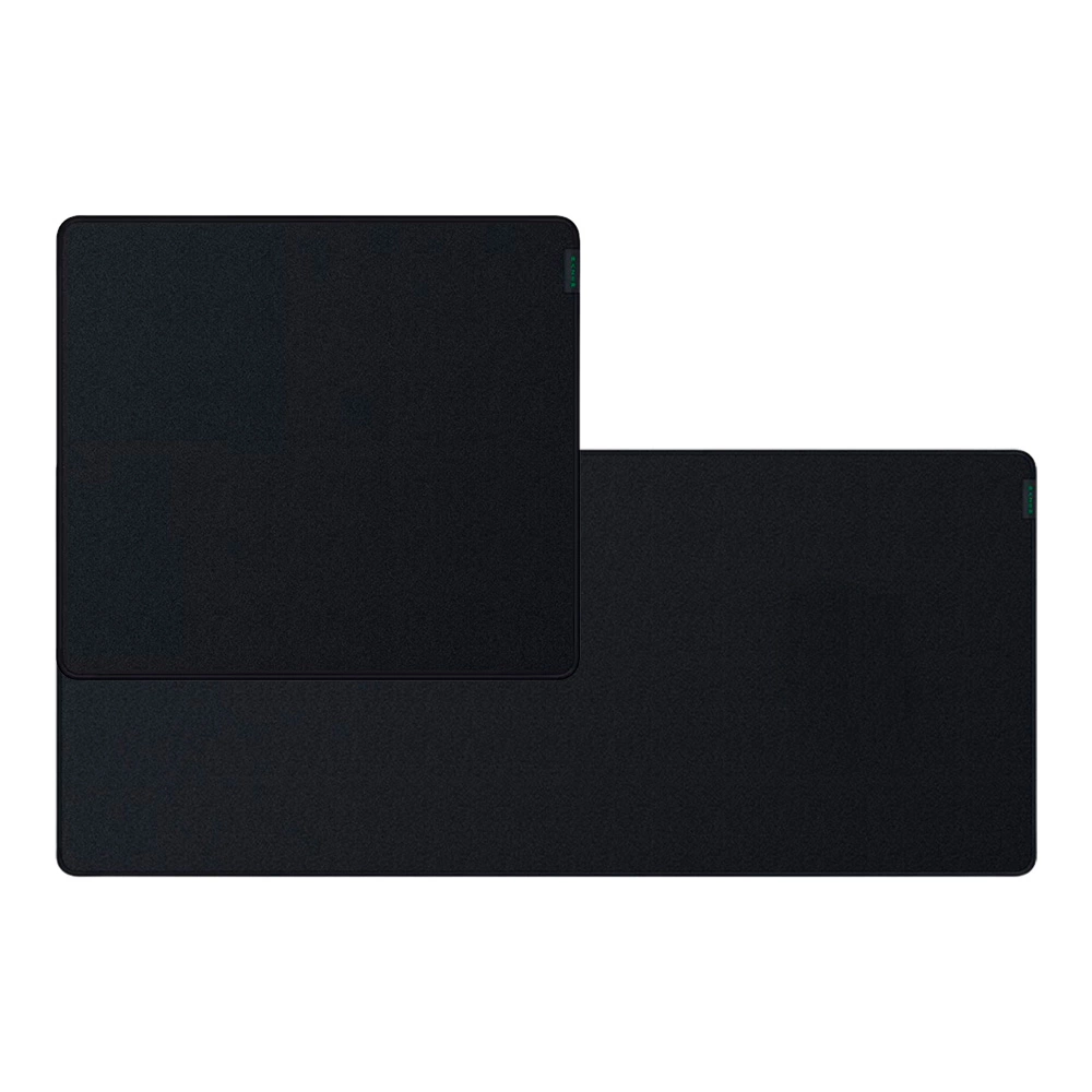 Lót chuột Razer Strider