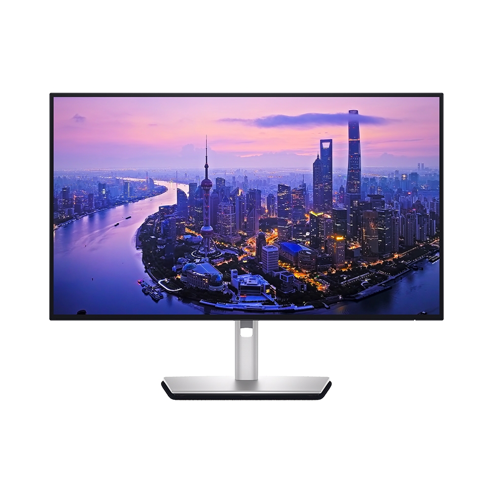 Màn hình 4K Dell UltraSharp U2725QE IPS 27 inch UHD 120Hz Thunderbolt 4