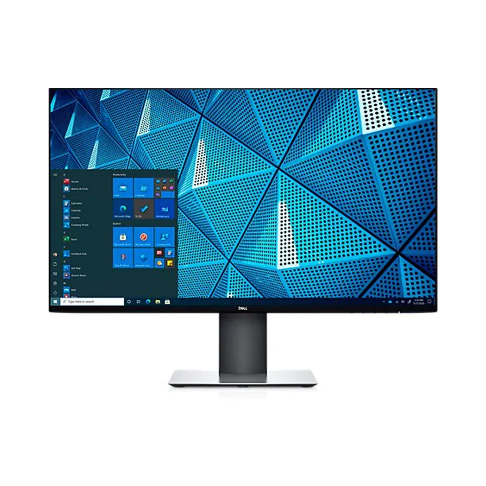 Màn hình Dell UltraSharp 27 Inch IPS 60Hz U2719D