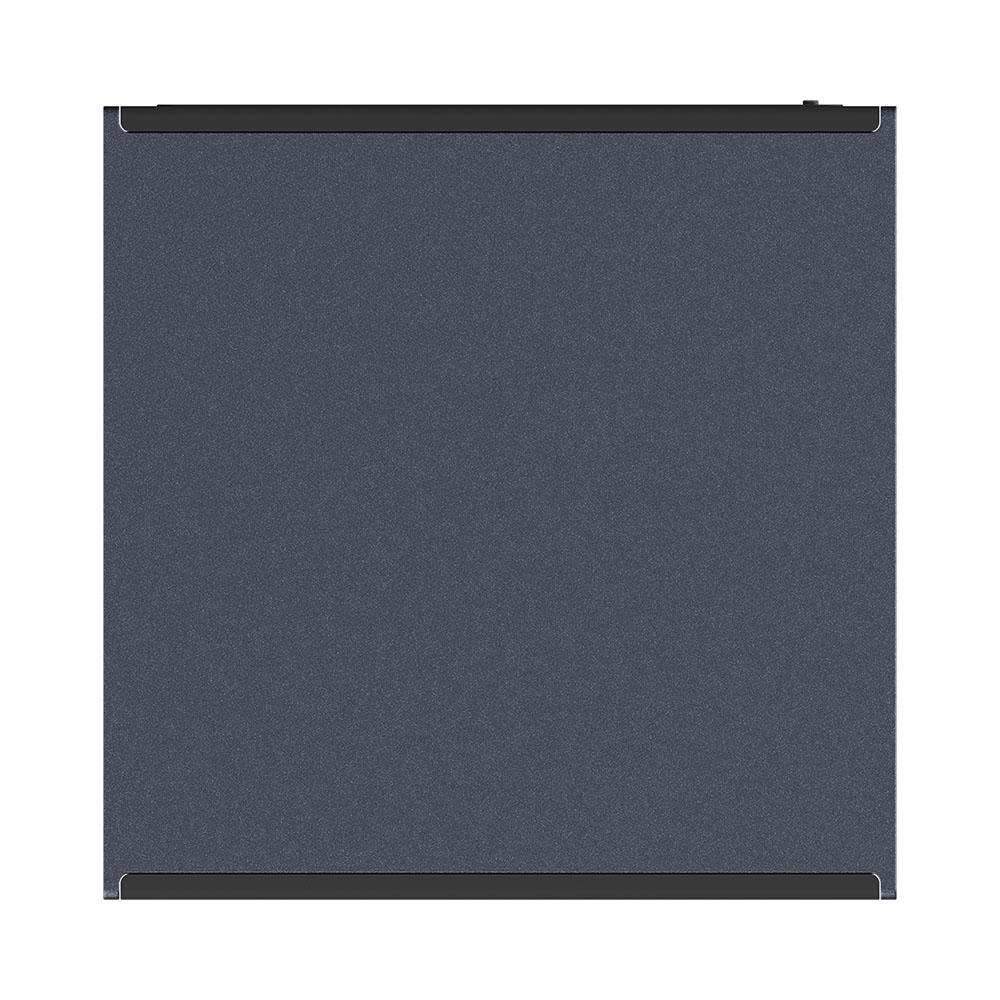 Máy tính Mini PC AI Gigabyte TOP ATOM ATAGB10-9000 - MemoryZone