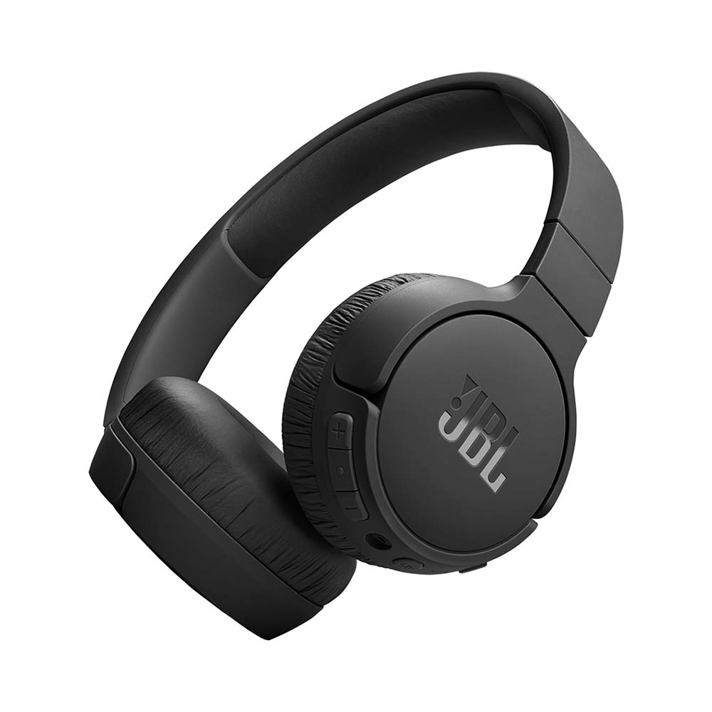 Tai Nghe không dây JBL Tune 670NC ANC Tai Nghe không dây JBL Tune 670NC ANC