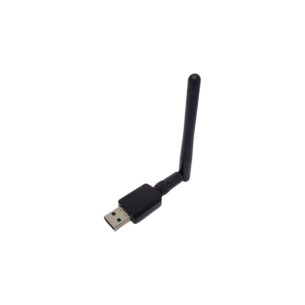 USB WiFi D-Link DWA-X305 WiFi 6 AX300 - MemoryZone