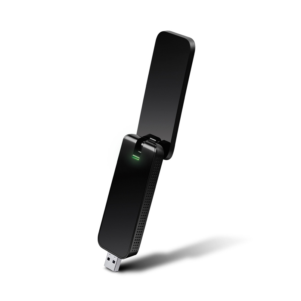 USB WiFi TP-Link Archer T4U V5 AC1300 Archer-T4U-V5