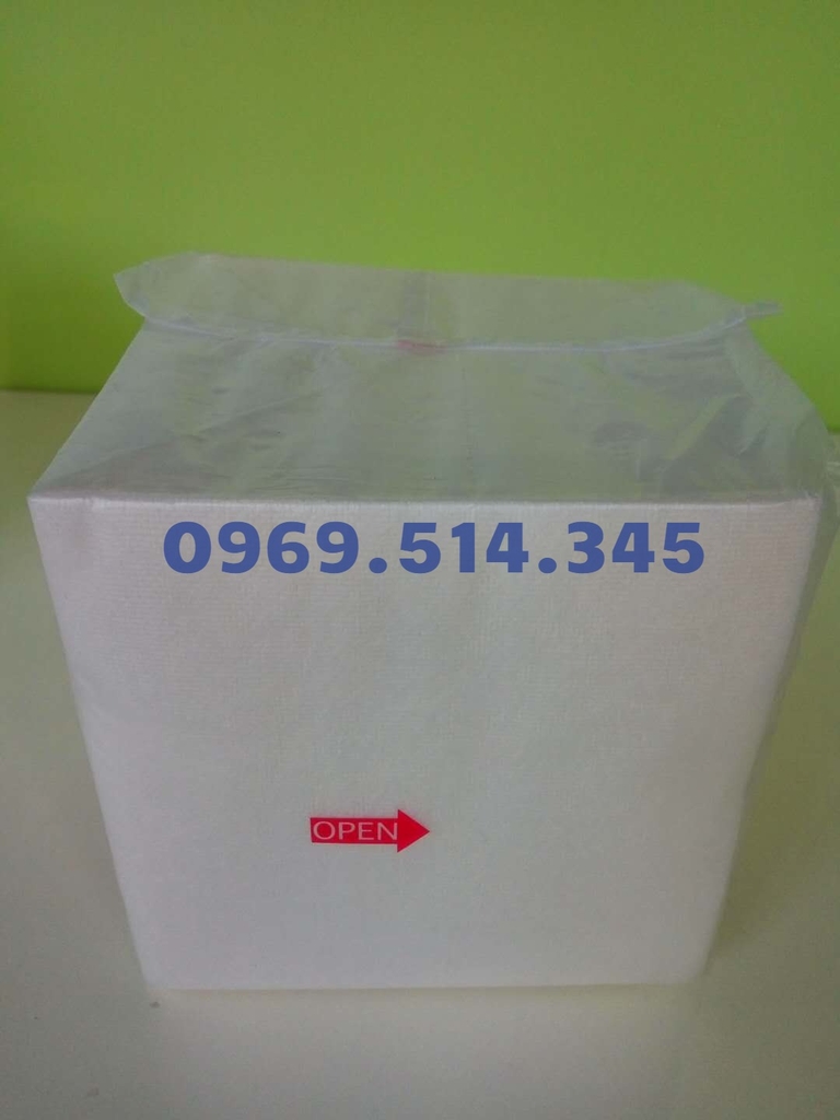 Giấy lau phòng sạch BEMCOT M3 - AsahiKASEI™ - Made in Japan – LILA