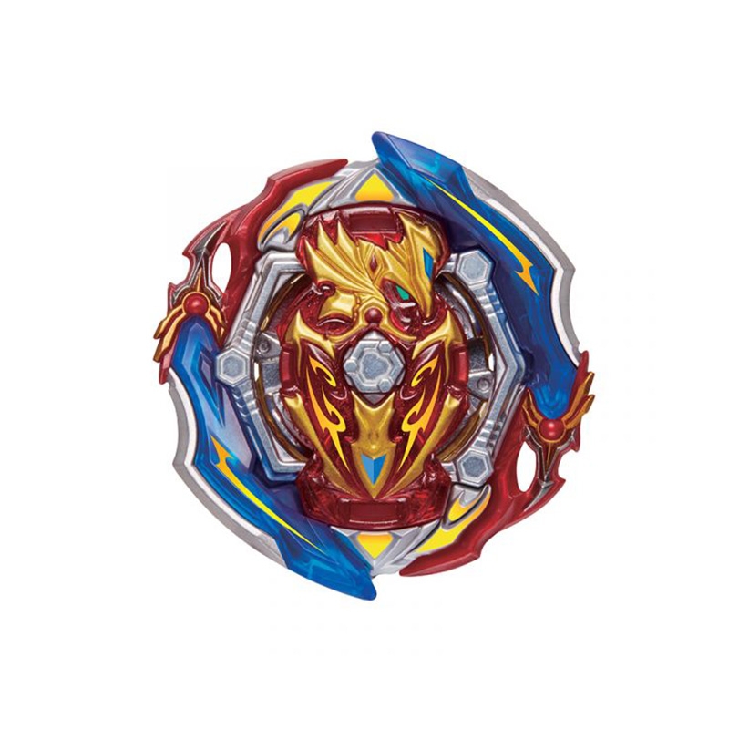 Con quay Beyblade 3363 lựa chọn tuyệt vời cho các bé trai, giá rẻ