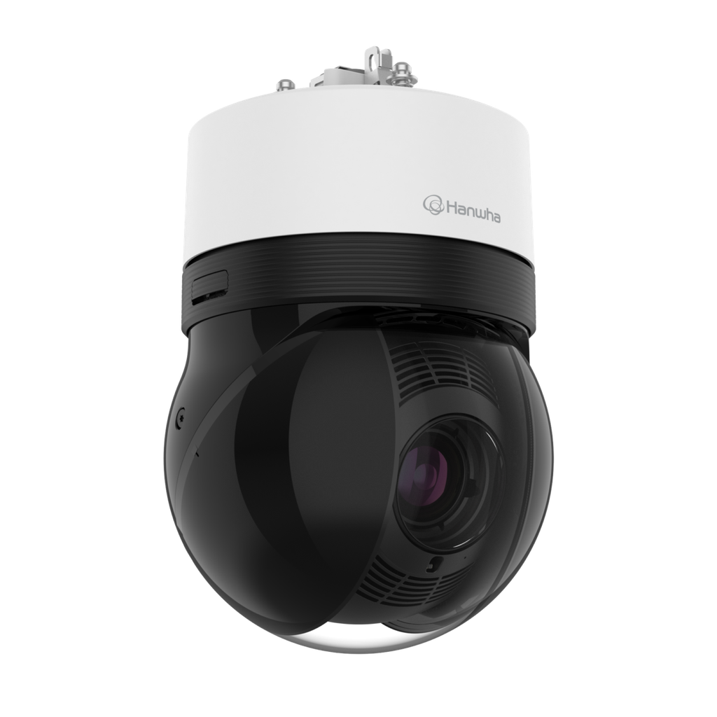 Camera PTZ AI Hanwha Vision XNP-C9310R – Camerahanwha