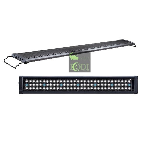 BeamsWork Power LED 300 ICDI Aquarium and Pets