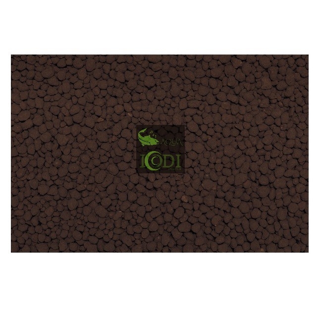 ADA Aqua Soil-Amazonia II ICDI Aquarium and Pets