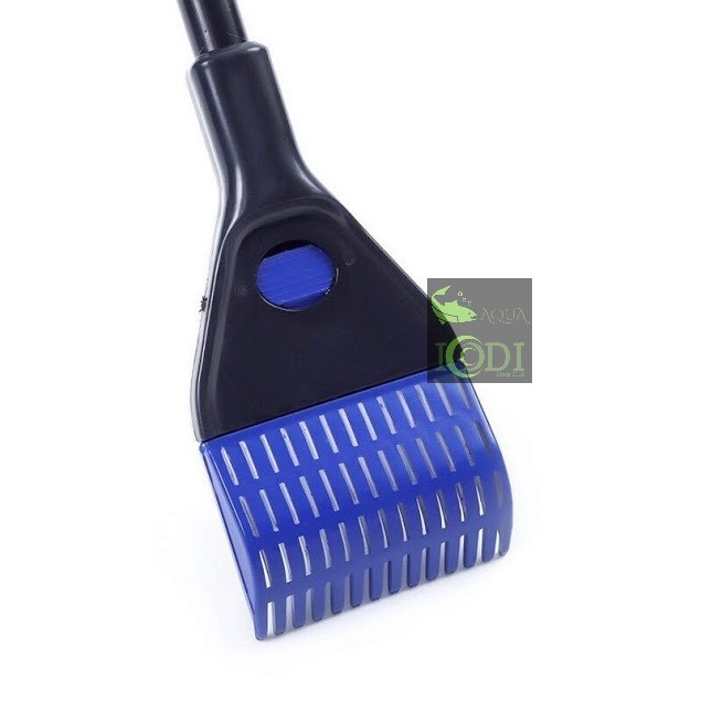 Aqua Tools 5 In 1 ICDI Aquarium and Pets