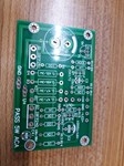 PCB ACA PASS 5W TU3 | Cửa hàng thiết bị - Linh kiện điện tử A to Z