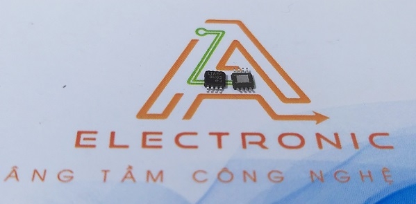 IC LT3010EMS8E-5 LT3010-5 LT3010 LTAEF MSOP8 LOẠI TỐT | Cửa hàng thiết ...