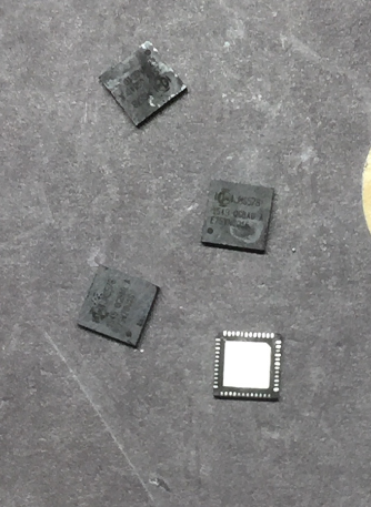 JMS578 | Cửa hàng thiết bị - Linh kiện điện tử A to Z