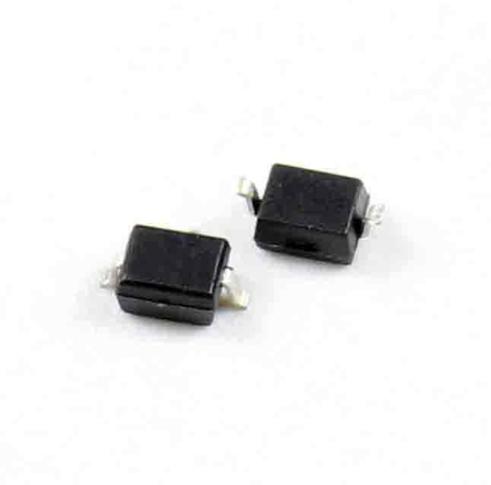 Diode SMD RS3M(SMB) 1000V 3A | Cửa hàng thiết bị - Linh kiện điện tử A to Z