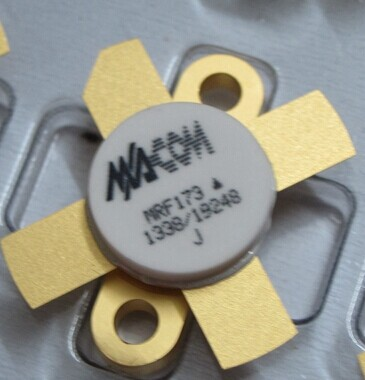 MRF173 RF vi sóng tần số cao | Cửa hàng thiết bị - Linh kiện điện tử A to Z