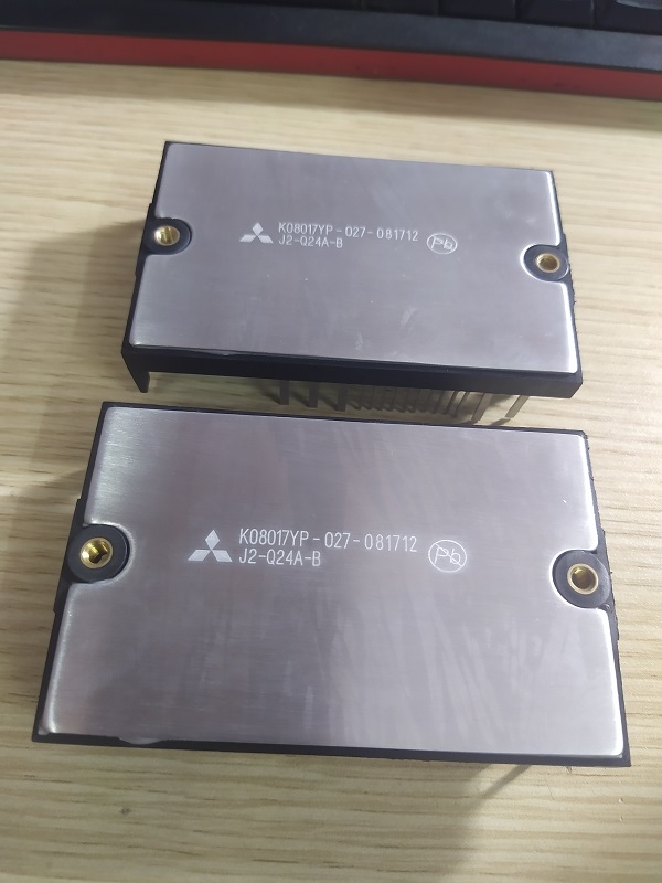 IGBT J2-Q24A-B hàng tháo máy RK-71 | Cửa hàng thiết bị - Linh kiện điện ...