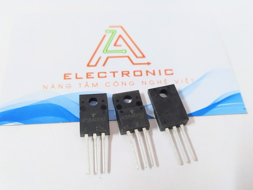 Sò J535 k58A06 hàng tháo máy RK-17 | Cửa hàng thiết bị - Linh kiện điện ...