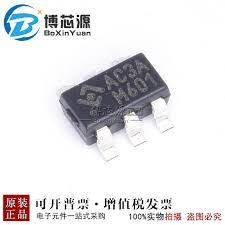 HY2212-AC3A SOT23-6 | Cửa hàng thiết bị - Linh kiện điện tử A to Z
